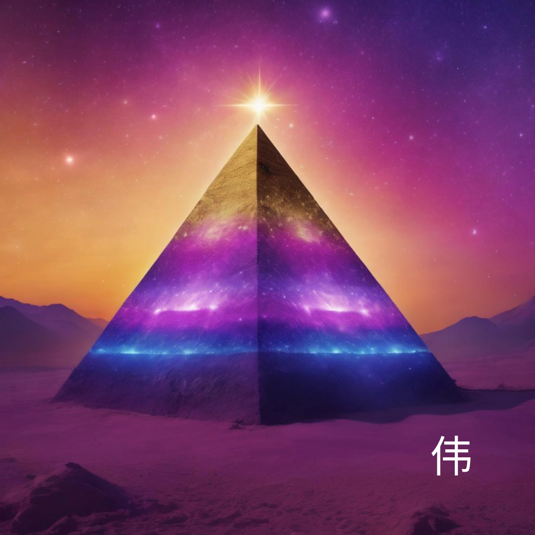Ascension Teacher Training - The Diana Cooper School of White Light