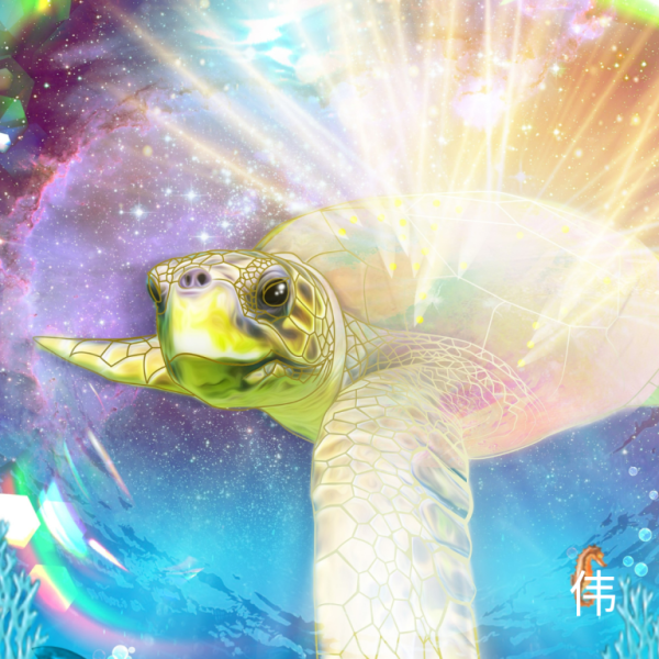 Angel Feng Shui™ Training in Johannesburg with Franziska Siragusa - The ...