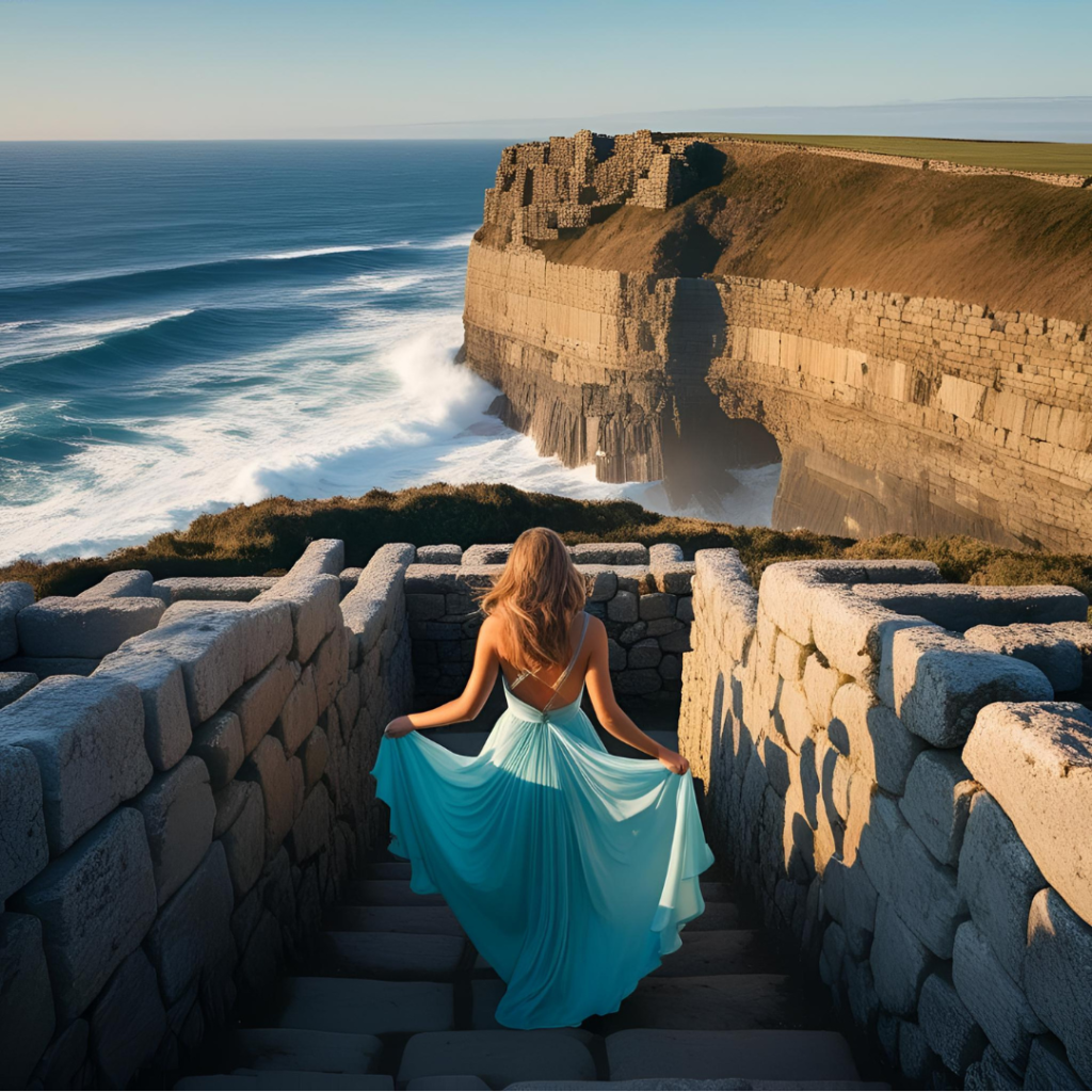 2 hour session: 🌟 Spiritual Awakening First Aid Kit – Tools for Your ...